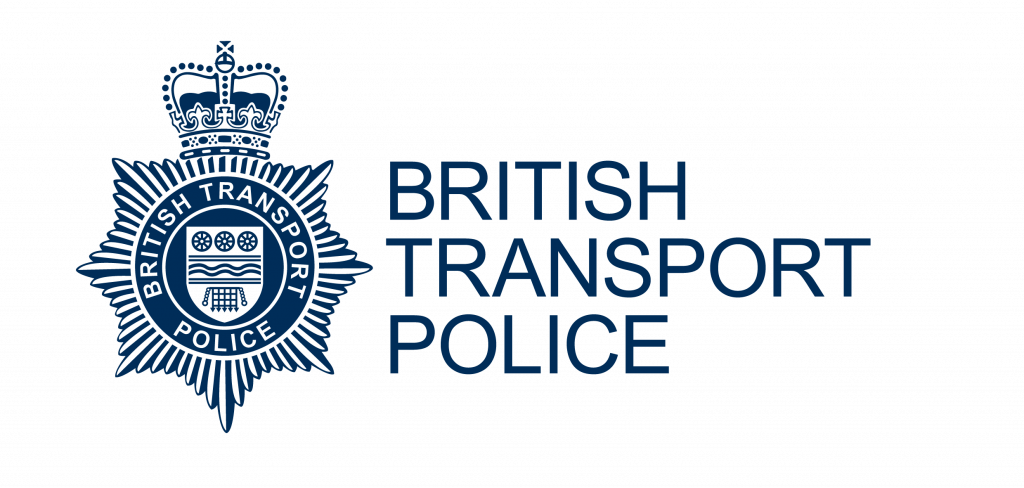 British Transport Police